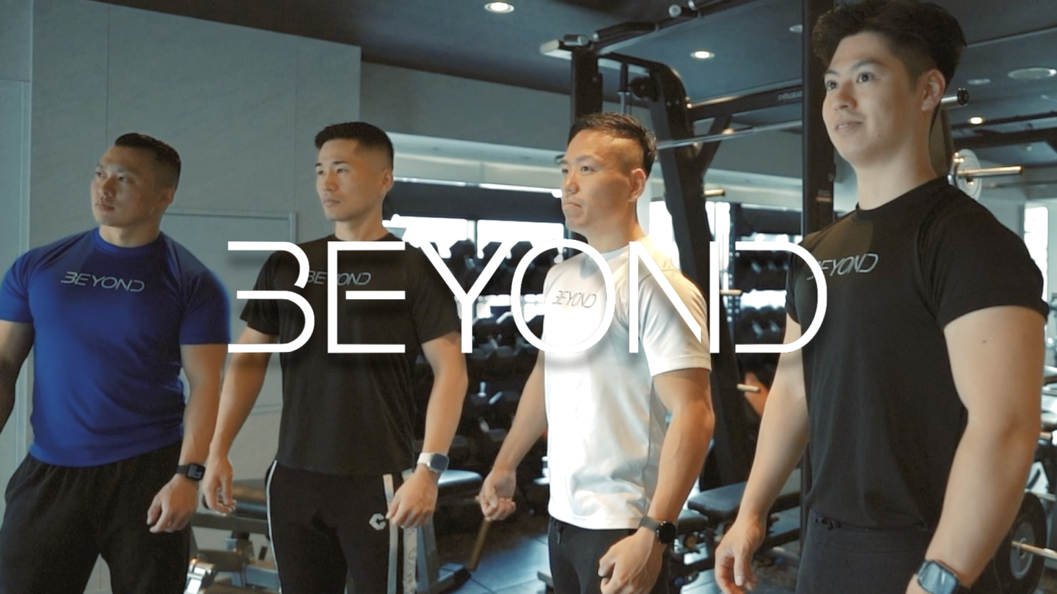 ourtime.jp | 伝わる映像を、最速で。