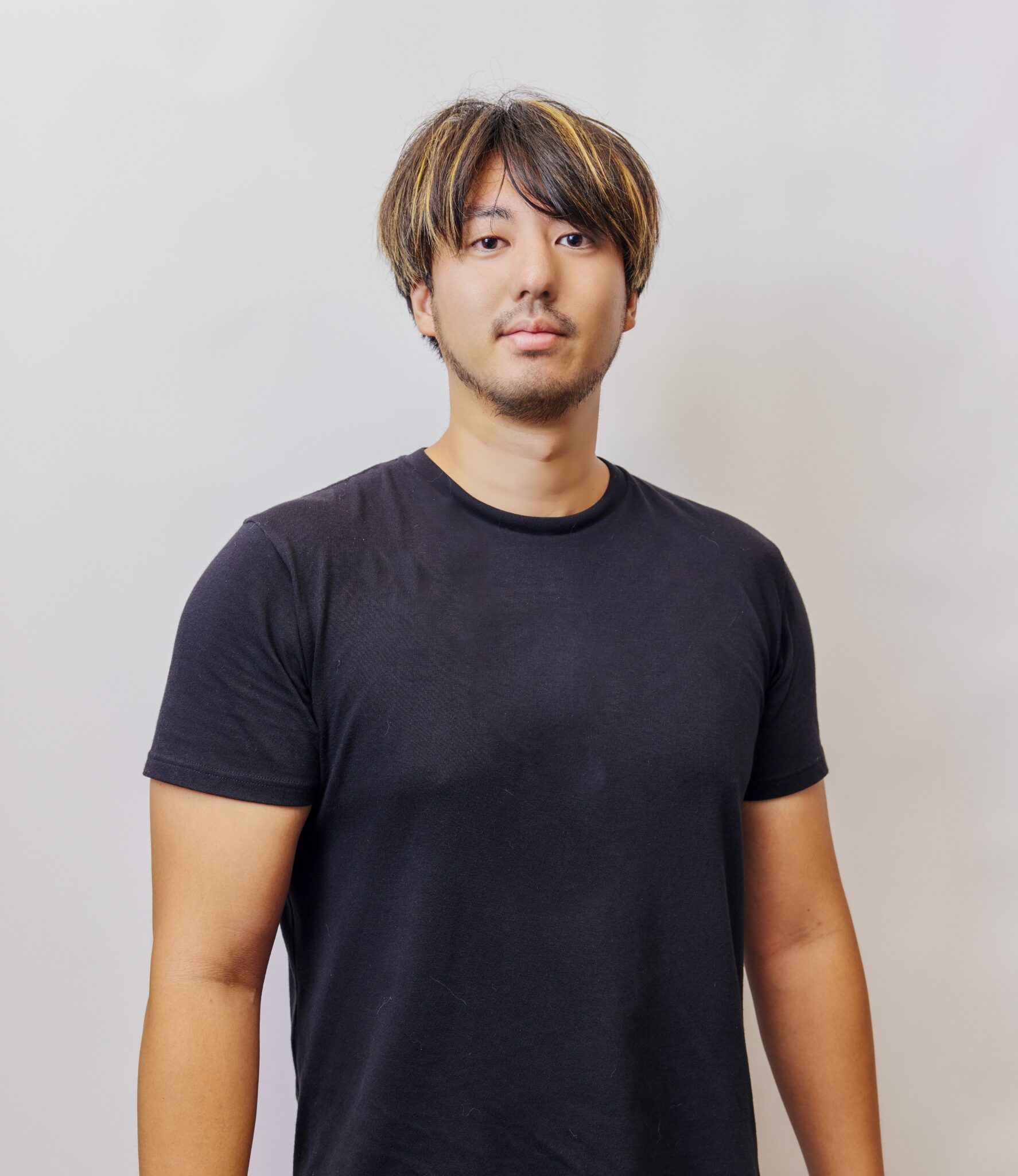 企業情報 | ourtime.jp