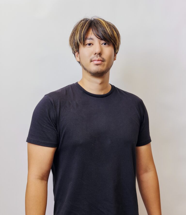 企業情報 | ourtime.jp