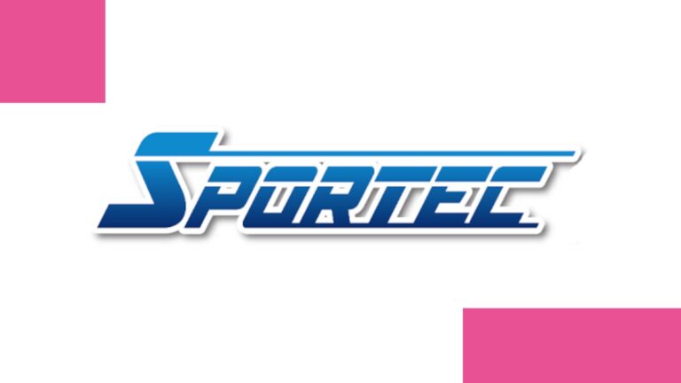 スポルテックとは？-スポーツ・フィットネス・健康産業の展示会- | ourtime.jp