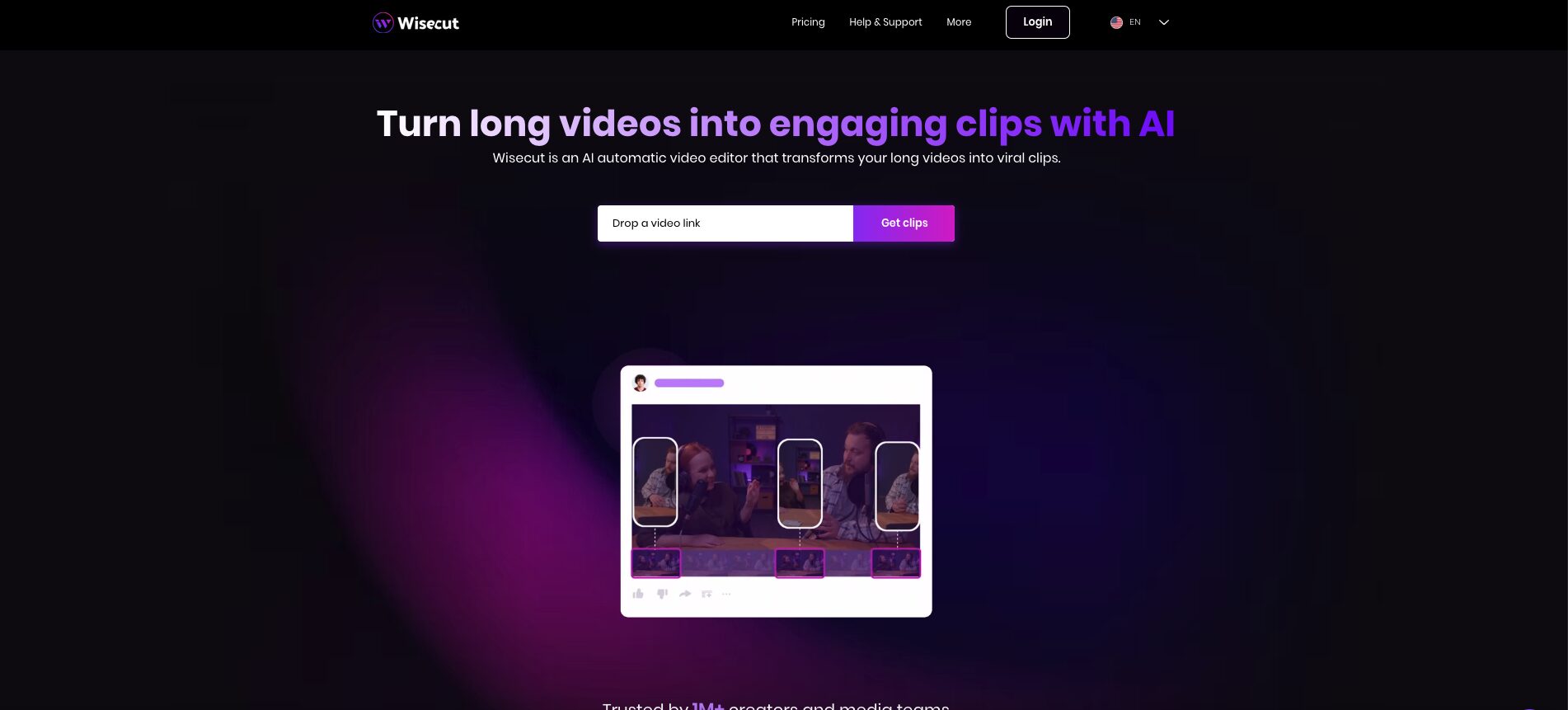 AIで変わる！2025年版 動画編集完全ガイド｜最新ツールと活用方法を徹底解説 | ourtime.jp