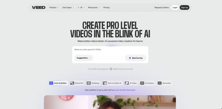AIでオリジナルBGMを自動作曲！商用利用OKなおすすめ音楽AI7選 | ourtime.jp