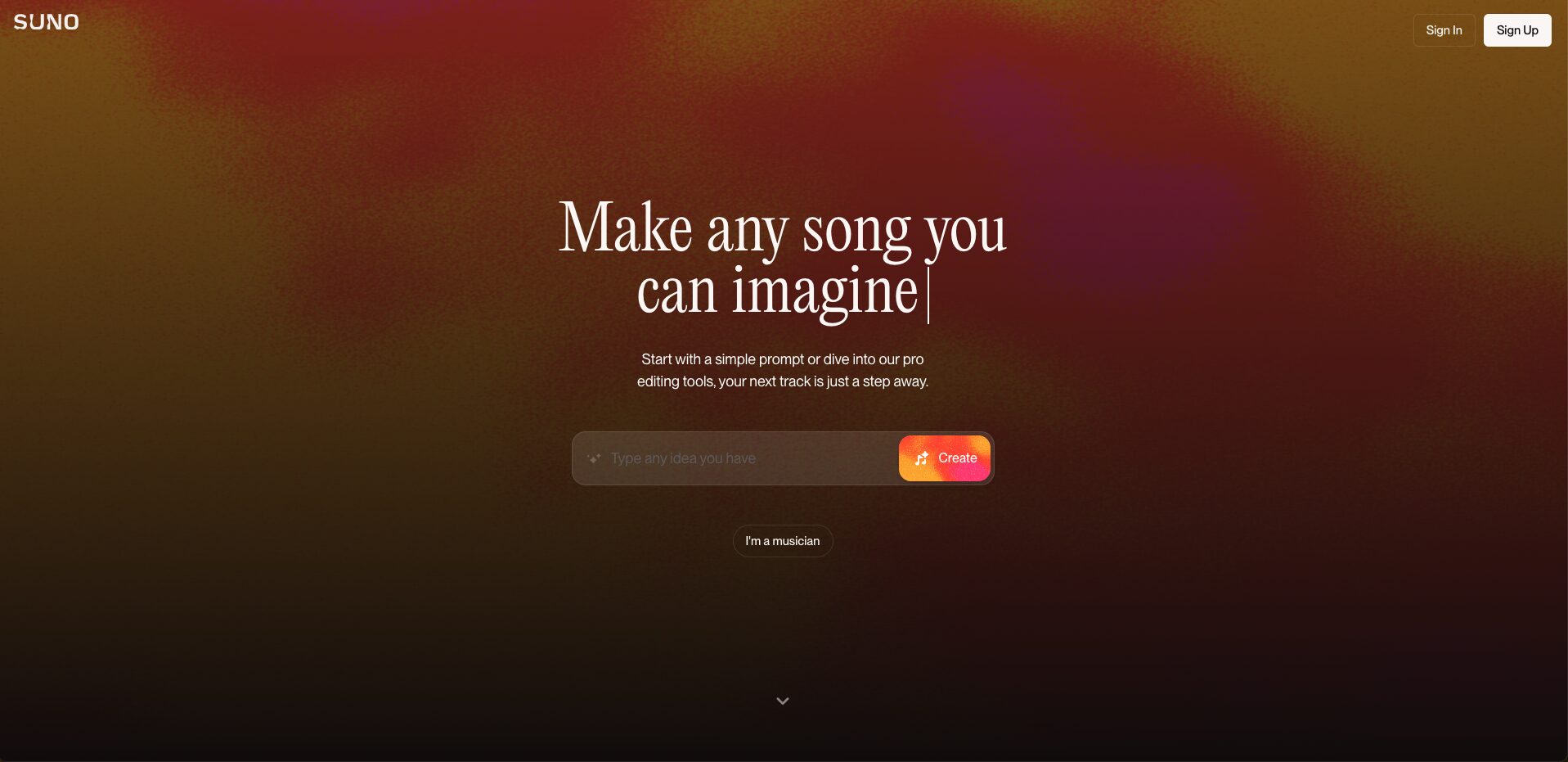 AIでオリジナルBGMを自動作曲！商用利用OKなおすすめ音楽AI7選 | ourtime.jp