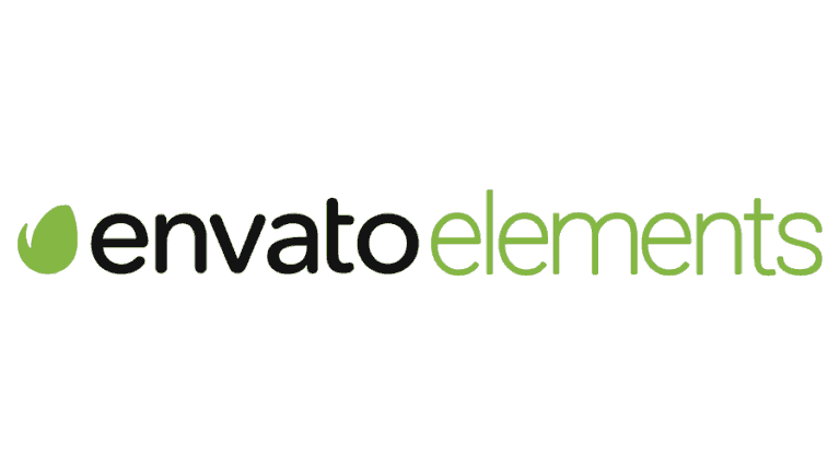 Envato Elements(エンバトエレメンツ)とは？料金・評判を動画制作会社が徹底レビュー | ourtime.jp