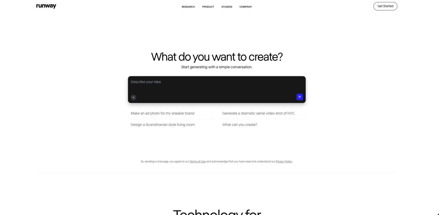 AIで変わる！2025年版 動画編集完全ガイド｜最新ツールと活用方法を徹底解説 | ourtime.jp