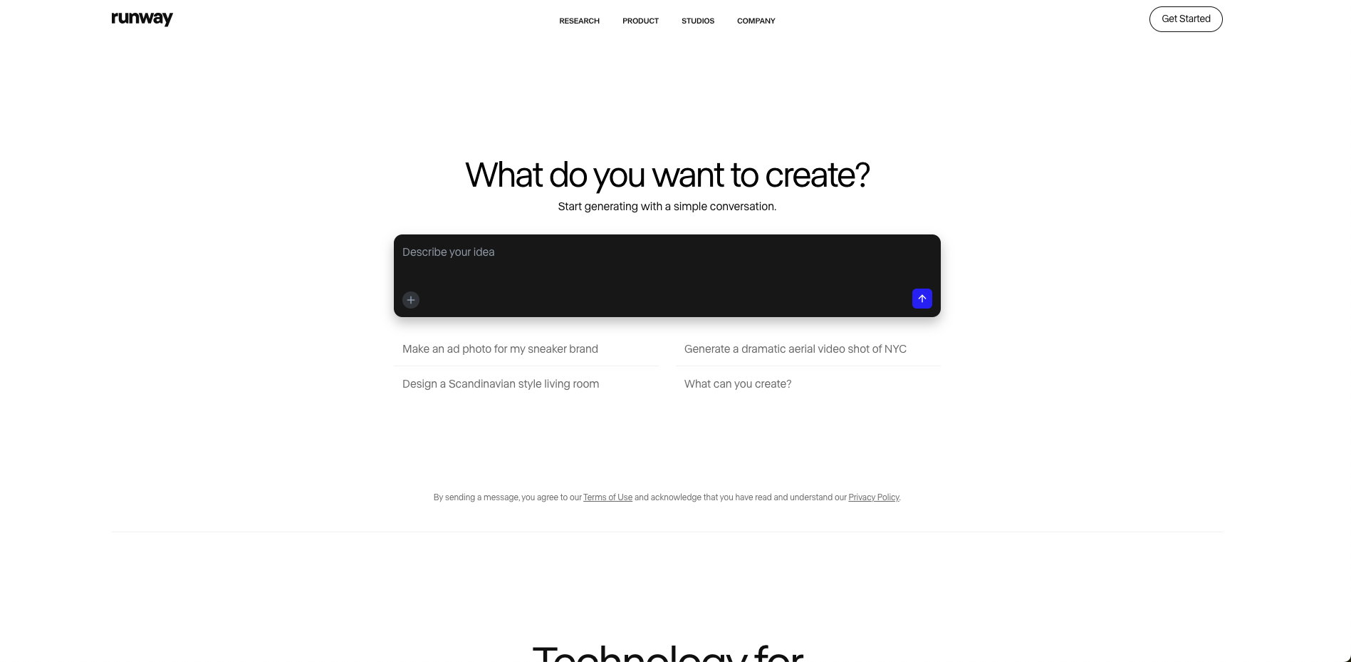 AIで変わる！2025年版 動画編集完全ガイド｜最新ツールと活用方法を徹底解説 | ourtime.jp