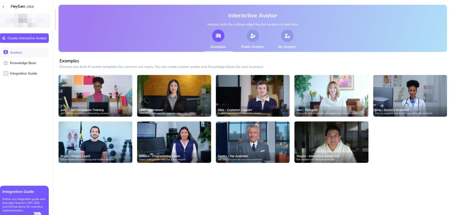 【2025年最新版】HeyGenを徹底解説！料金、日本語対応、商用利用まで完全ガイド | ourtime.jp