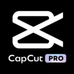 【25年8月最新】CapCut Pro徹底ガイド｜有料版と無料版の違い・料金・登録手順まで解説 | ourtime.jp
